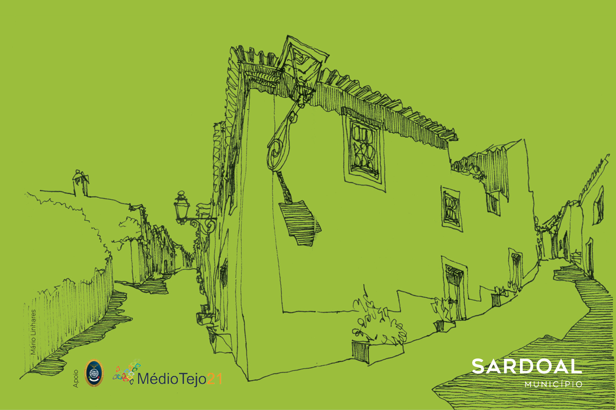 Município de Sardoal promove Sessão de Esclarecimento “Rentabilize os ...