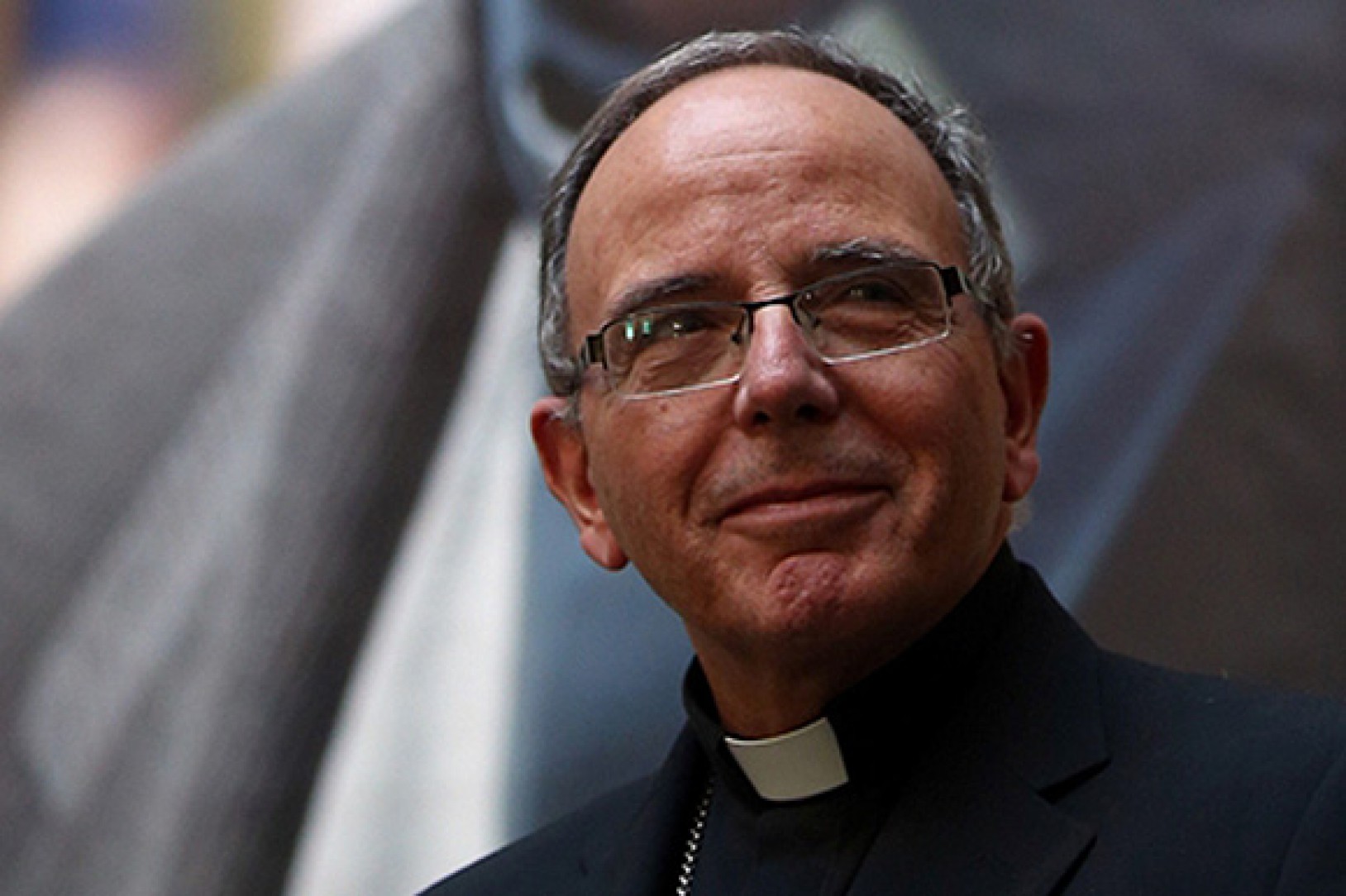 Manuel Clemente diz que não é necessário “para já” estudo sobre abusos ...