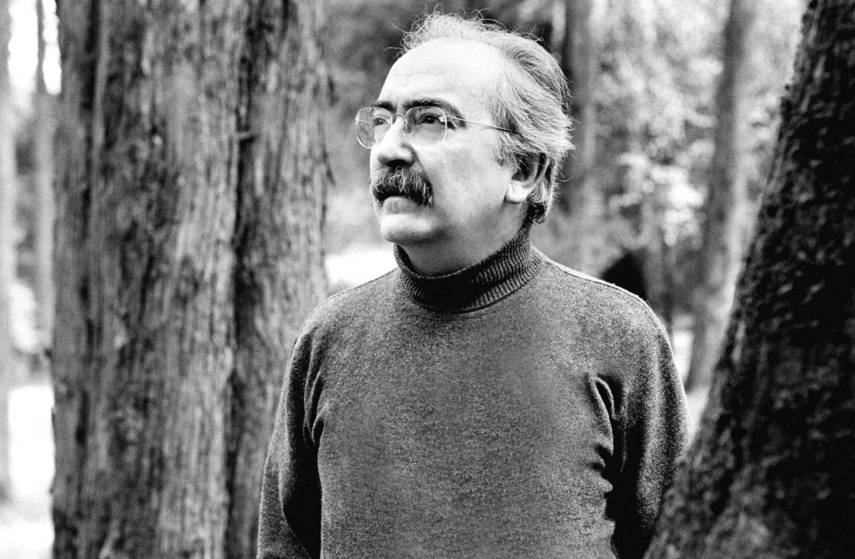 José Mário Branco recordado em concerto no Centro Cultural Regional de ...